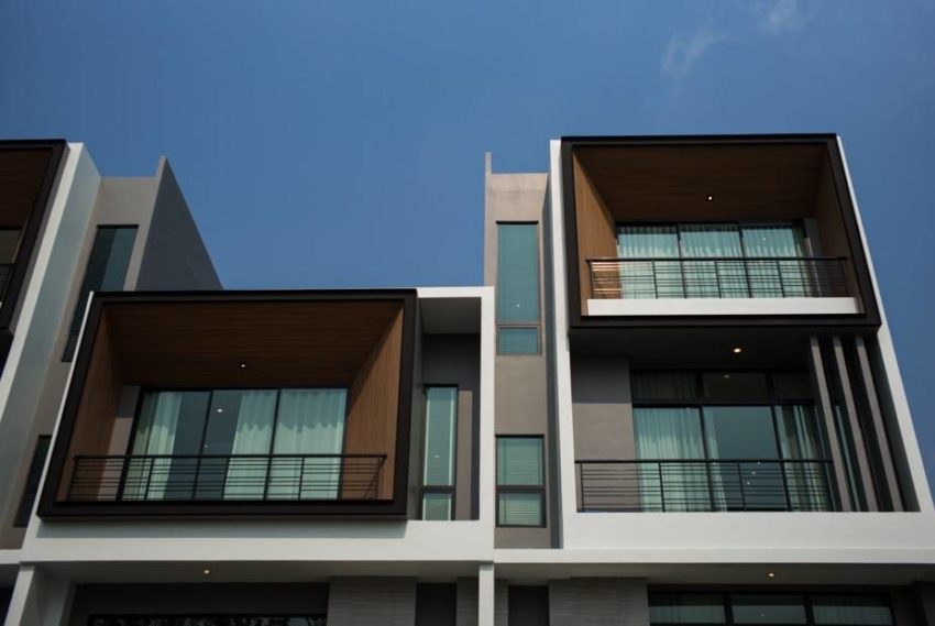 NVDปลื้มปิดขาย “เนอวานา ดีฟายน์ ศรีนครินทร์-พระราม9”เฟสแรกภายในวันเดียว | Prop2Morrow บ้าน คอนโด ...