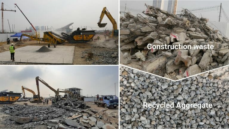 RISC เปิด “Well-Being Design & Engineering Program” ครั้งแรกในไทย ปั้นนักสุขภาวะ สร้างความ ...